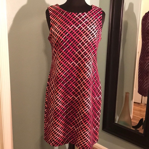 Grayson | Dresses | Grayson Dress Size M | Poshmark
